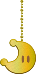 Power Moon - Super Mario Wiki, the Mario encyclopedia