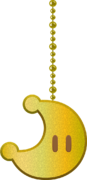 Power Moon - Super Mario Wiki, the Mario encyclopedia