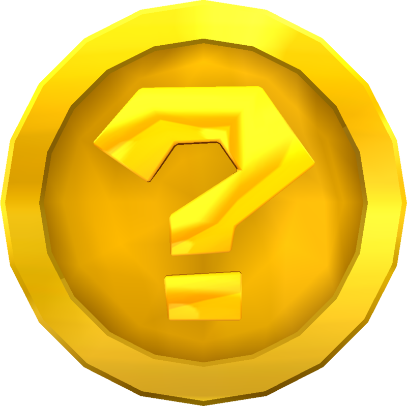 File Smg Asset Model Question Coin Png Super Mario Wiki The Mario