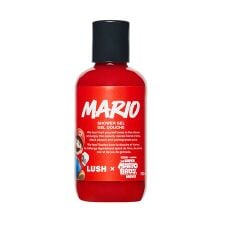 Lush - Super Mario Wiki, the Mario encyclopedia