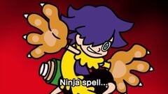 Leo - Super Mario Wiki, the Mario encyclopedia