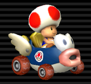 Cheep Charger - Super Mario Wiki, the Mario encyclopedia