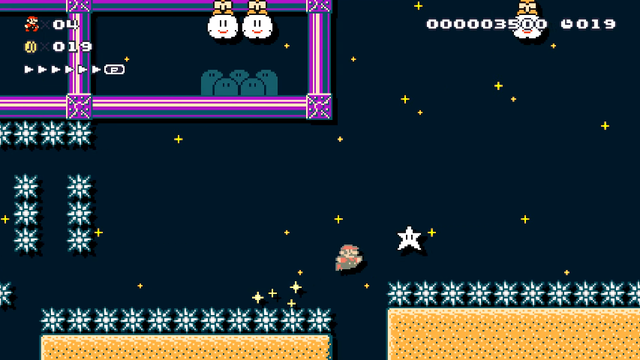 Invincible Windsprinter - Super Mario Wiki, the Mario encyclopedia