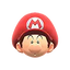 Mach Rocket - Super Mario Wiki, the Mario encyclopedia