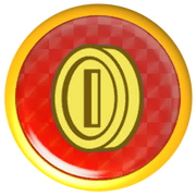 Red Space - Super Mario Wiki, the Mario encyclopedia