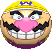 Bowlo Candy - Super Mario Wiki, the Mario encyclopedia