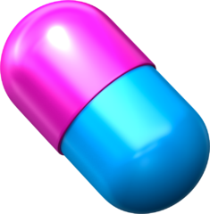 Capsule - Super Mario Wiki, the Mario encyclopedia