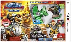 Category:Skylanders: SuperChargers images - Super Mario Wiki, the Mario ...