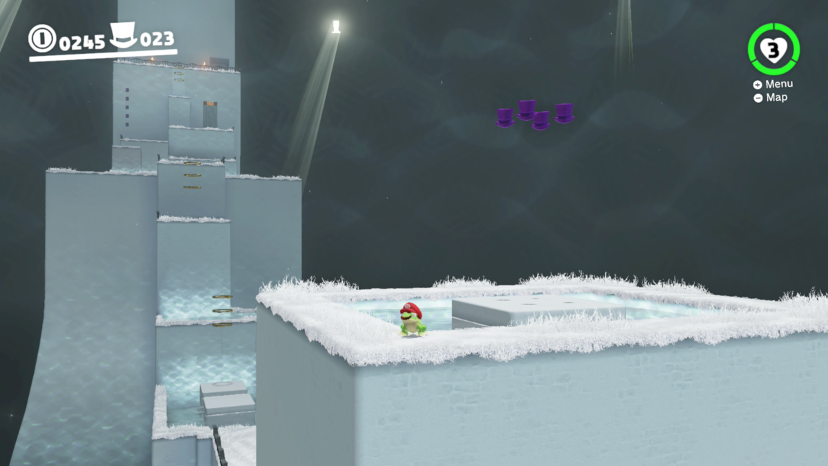 File:SMO Cap Coins H.png - Super Mario Wiki, the Mario encyclopedia