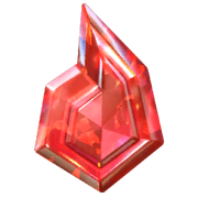 Gem (Super Mario Party) - Super Mario Wiki, the Mario encyclopedia