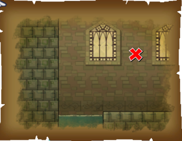 List of maps in Super Paper Mario - Super Mario Wiki, the Mario ...