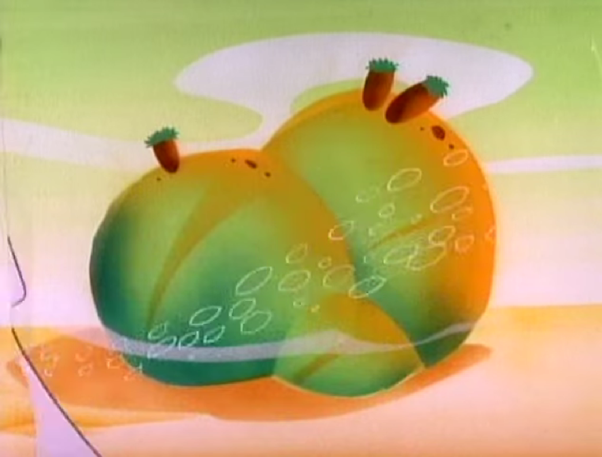 File:TSMBSS Mario of the Deep error.png - Super Mario Wiki, the Mario ...