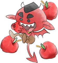 Red (WarioWare series) - Super Mario Wiki, the Mario encyclopedia