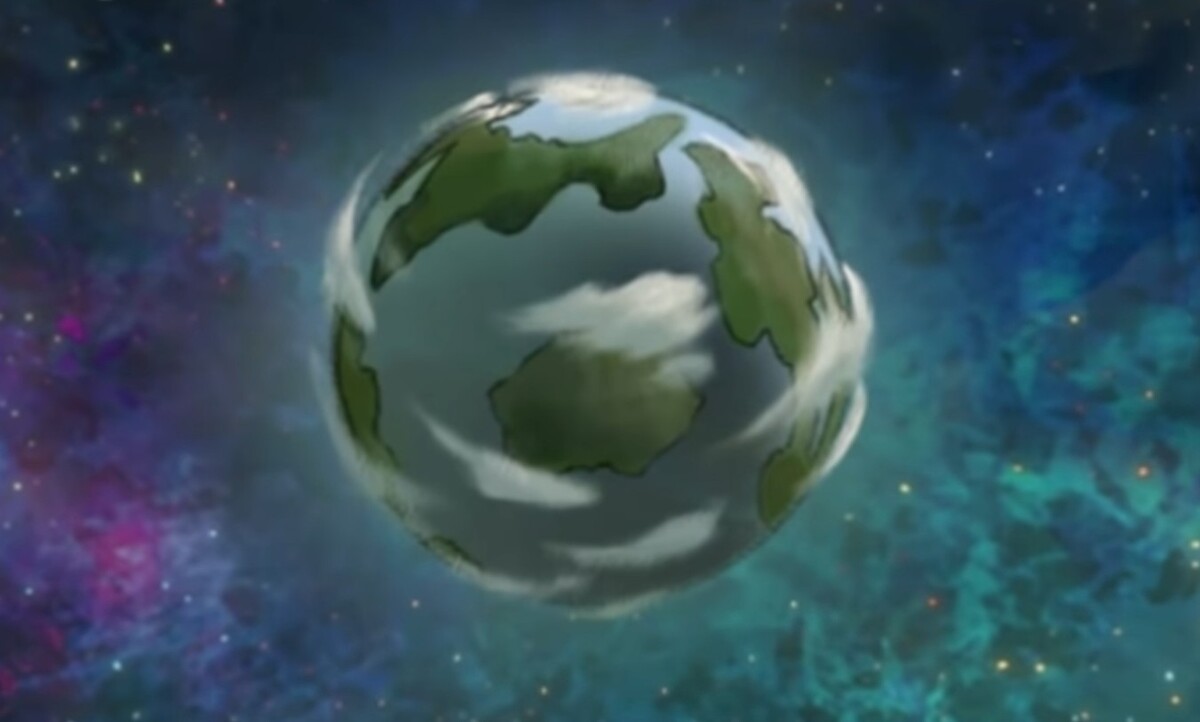 File:WWG Earth.jpg - Super Mario Wiki, the Mario encyclopedia