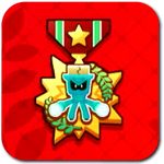 List of Mario & Luigi: Brothership challenges - Super Mario Wiki, the ...