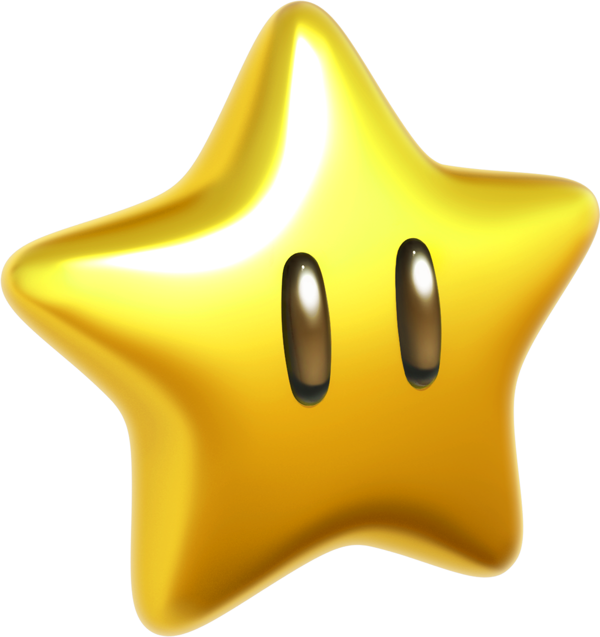 Power Star - Super Mario Wiki, the Mario encyclopedia