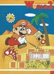 Angry Sun - Super Mario Wiki, the Mario encyclopedia