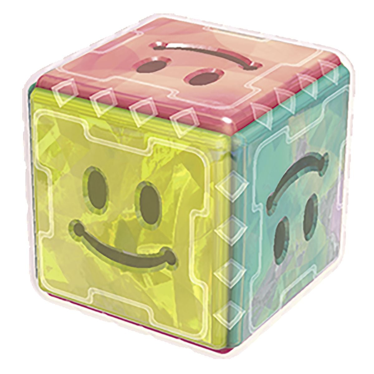 Grumblump - Super Mario Wiki, the Mario encyclopedia