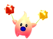 Star Bit - Super Mario Wiki, the Mario encyclopedia