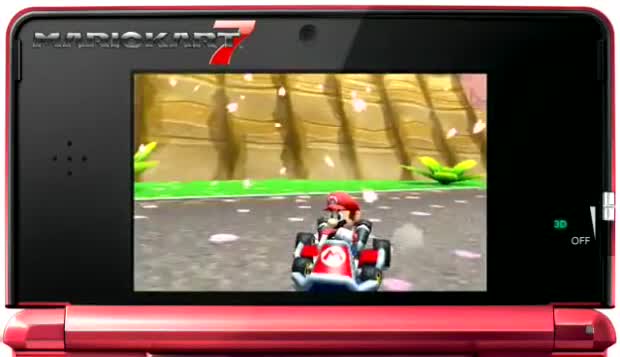 File:MK7 Trailer2.ogv - Super Mario Wiki, the Mario encyclopedia