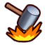 Battle Plug - Super Mario Wiki, the Mario encyclopedia