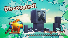 Broque Monsieur - Super Mario Wiki, the Mario encyclopedia