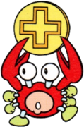 10-Coin - Super Mario Wiki, the Mario encyclopedia