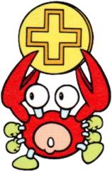 10-Coin - Super Mario Wiki, the Mario encyclopedia