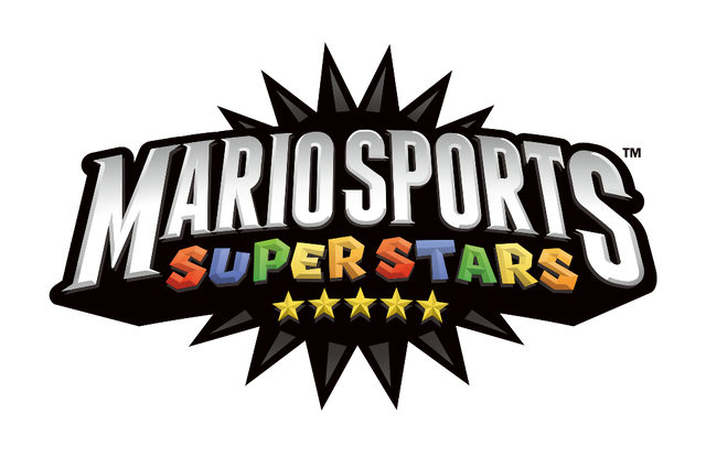 Gallery:Mario Sports Superstars - Super Mario Wiki, the Mario encyclopedia