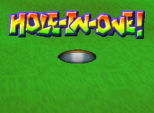 Mario Golf (Nintendo 64) - Super Mario Wiki, the Mario encyclopedia