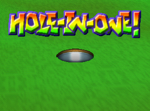 Mario Golf (Nintendo 64) - Super Mario Wiki, the Mario encyclopedia