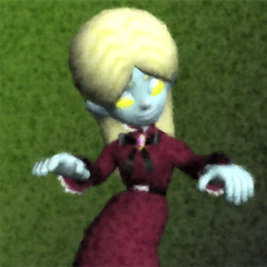 Melody Pianissima - Super Mario Wiki, the Mario encyclopedia