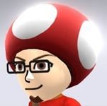 List of Mii Headgear - Super Mario Wiki, the Mario encyclopedia