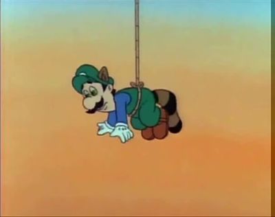 Mind Your Mummy Mommy, Mario - Super Mario Wiki, the Mario encyclopedia