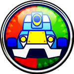 Fusion Kart - Super Mario Wiki, the Mario encyclopedia