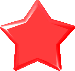 Rainbow Star - Super Mario Wiki, the Mario encyclopedia
