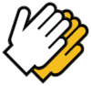 List of sound effects in Super Mario Maker 2 - Super Mario Wiki, the ...