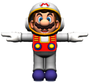 Gallery:Super Mario Odyssey - Super Mario Wiki, the Mario encyclopedia