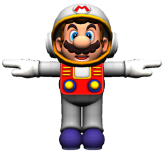 Gallery:Super Mario Odyssey - Super Mario Wiki, the Mario encyclopedia
