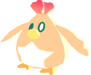 Plurp - Super Mario Wiki, the Mario encyclopedia