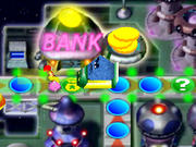 Space Land - Super Mario Wiki, the Mario encyclopedia