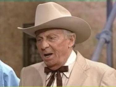 Ted Bull - Super Mario Wiki, the Mario encyclopedia