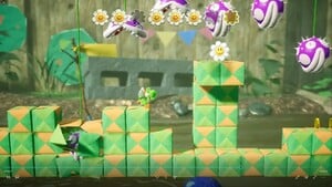 Jumping to Victory - Super Mario Wiki, the Mario encyclopedia