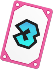 Category:Mario Party: Island Tour artwork - Super Mario Wiki, the Mario encyclopedia