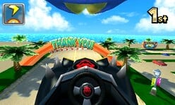 First-Person View - Super Mario Wiki, the Mario encyclopedia