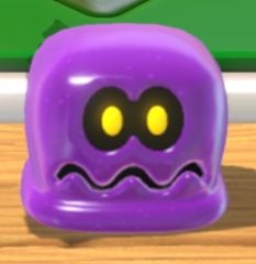 Fizzlit - Super Mario Wiki, the Mario encyclopedia