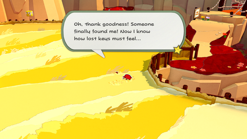 Autumn Mountain - Super Mario Wiki, the Mario encyclopedia