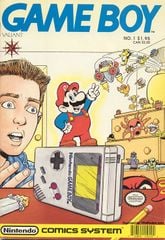 Tatanga - Super Mario Wiki, the Mario encyclopedia