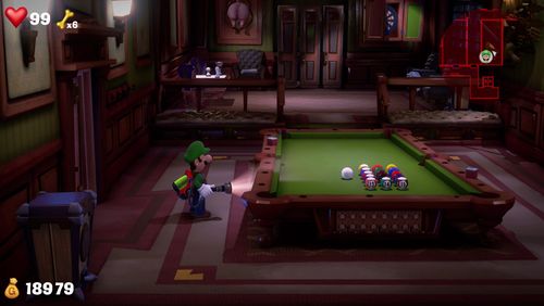 Entertainment Room - Super Mario Wiki, the Mario encyclopedia