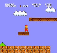 Category:VS. Super Mario Bros. images - Super Mario Wiki, the Mario ...
